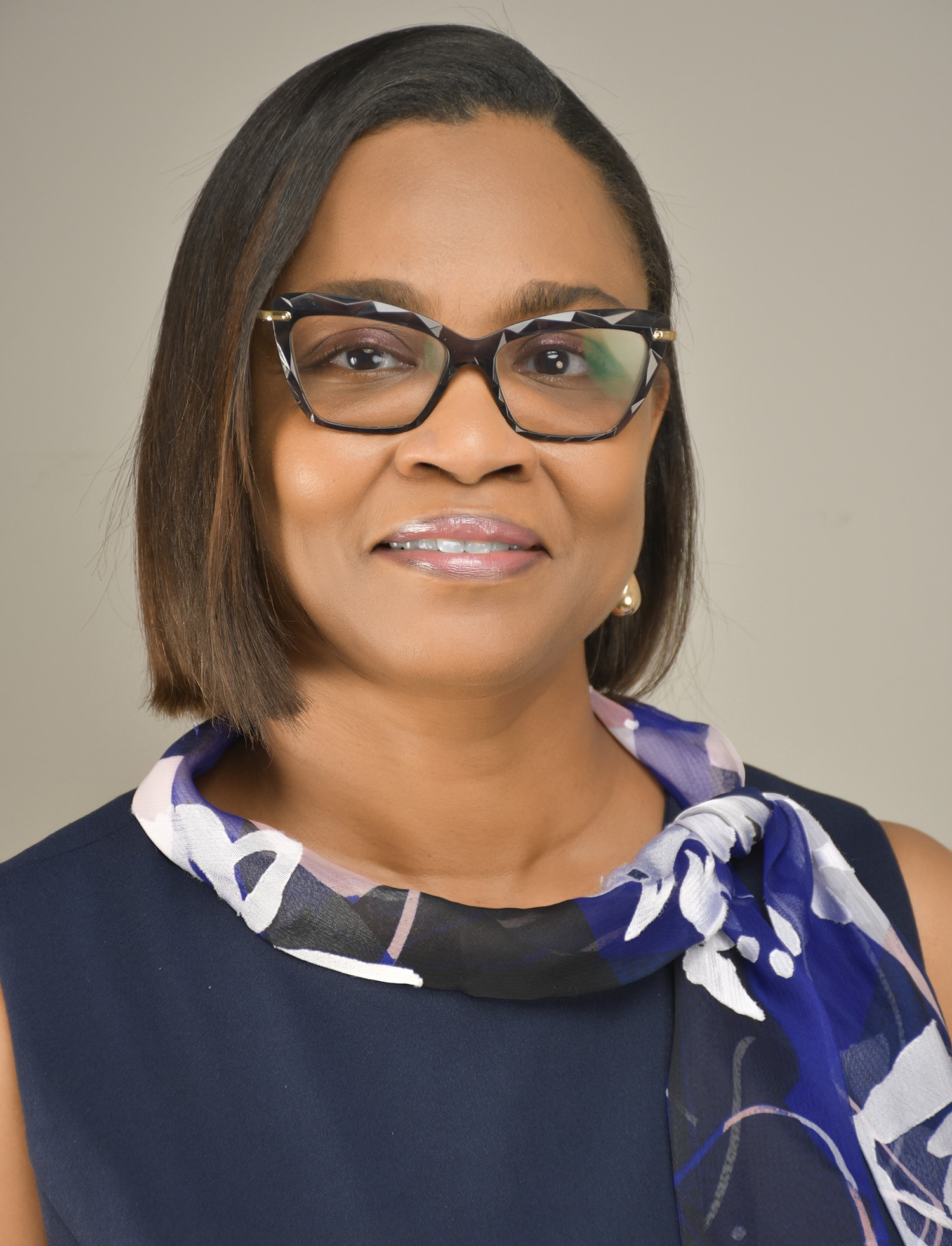 About Us | University of Ghana Medical School